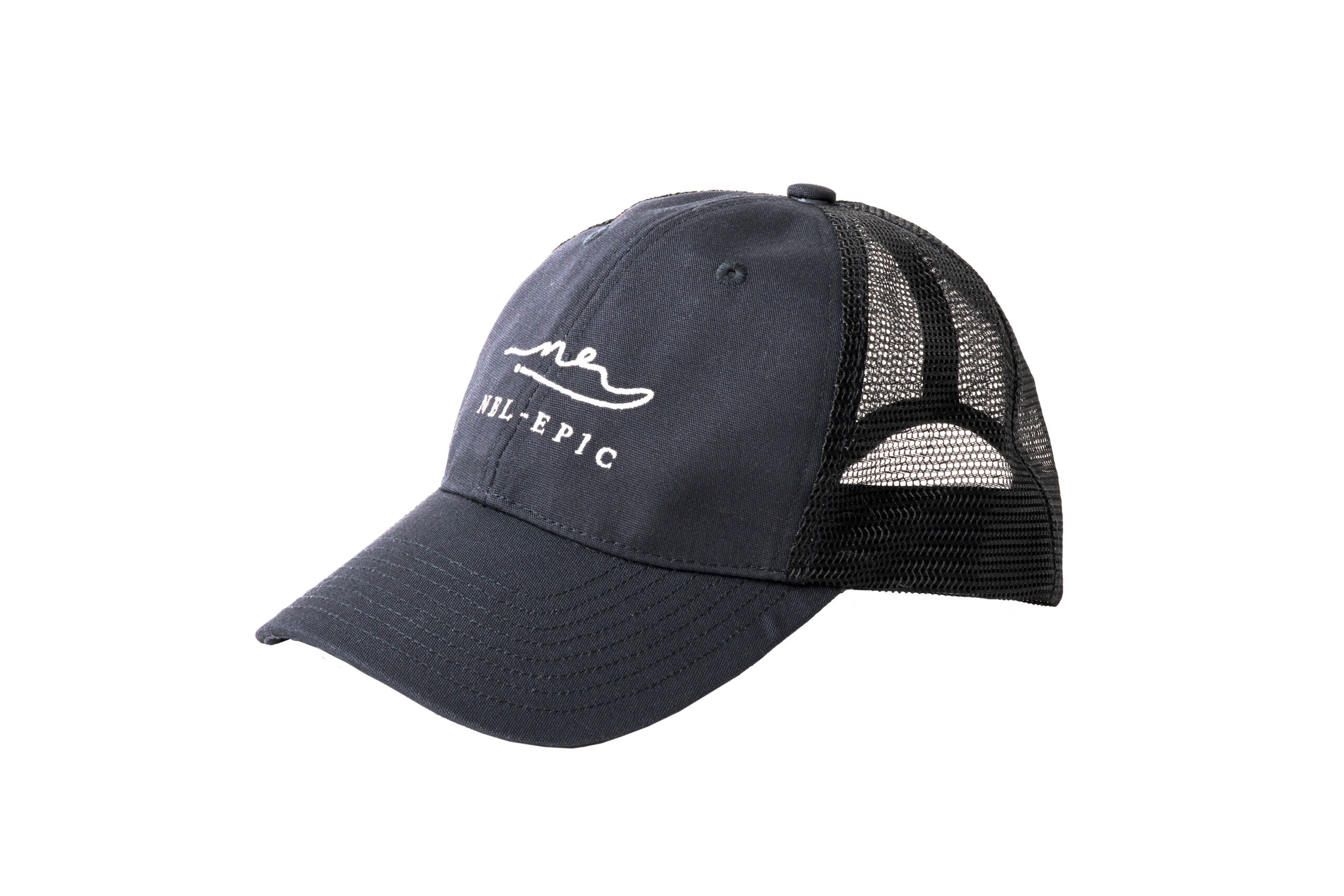 NEL CAP | NEL EPIC