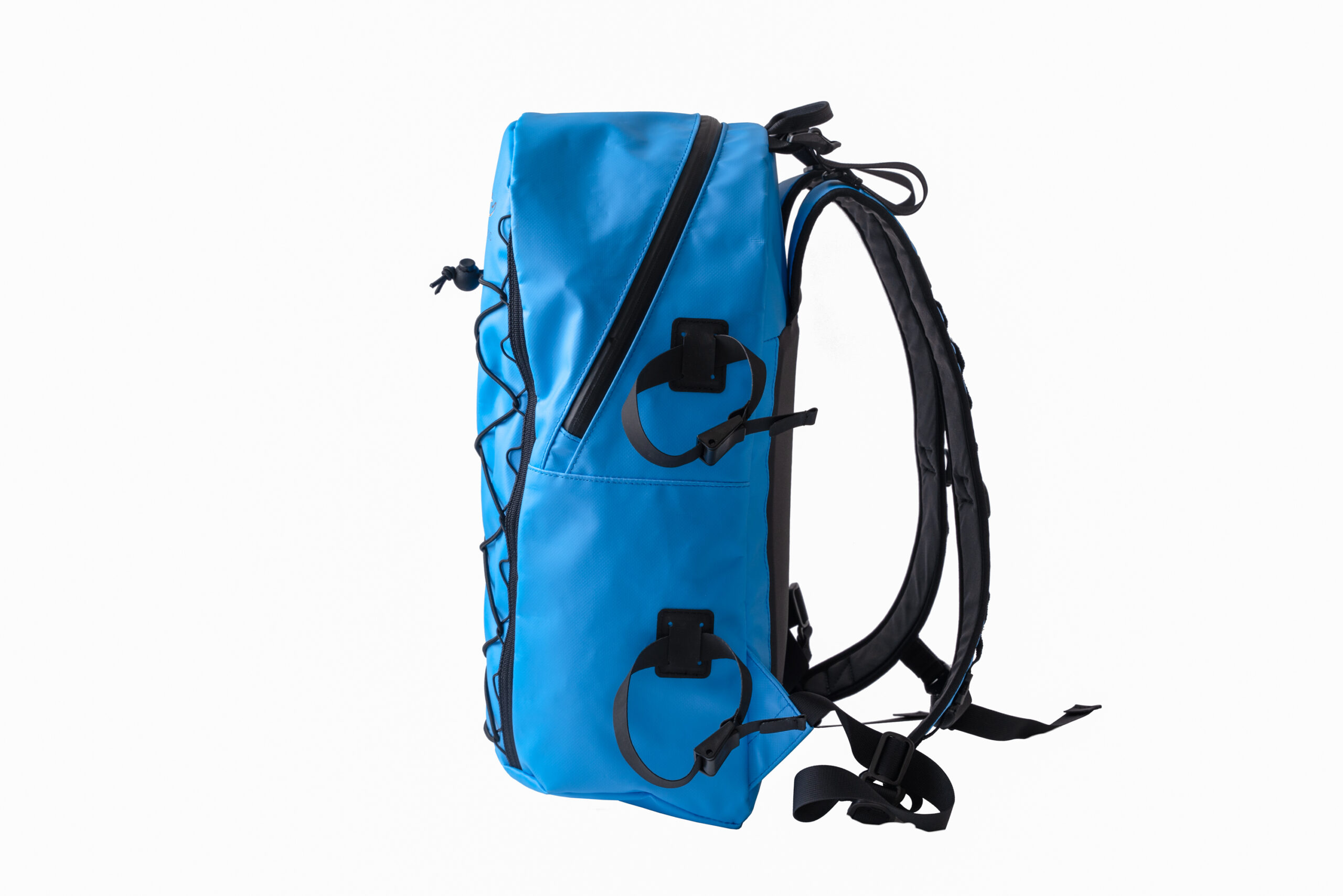 Salt Guide Backpack | NEL EPIC
