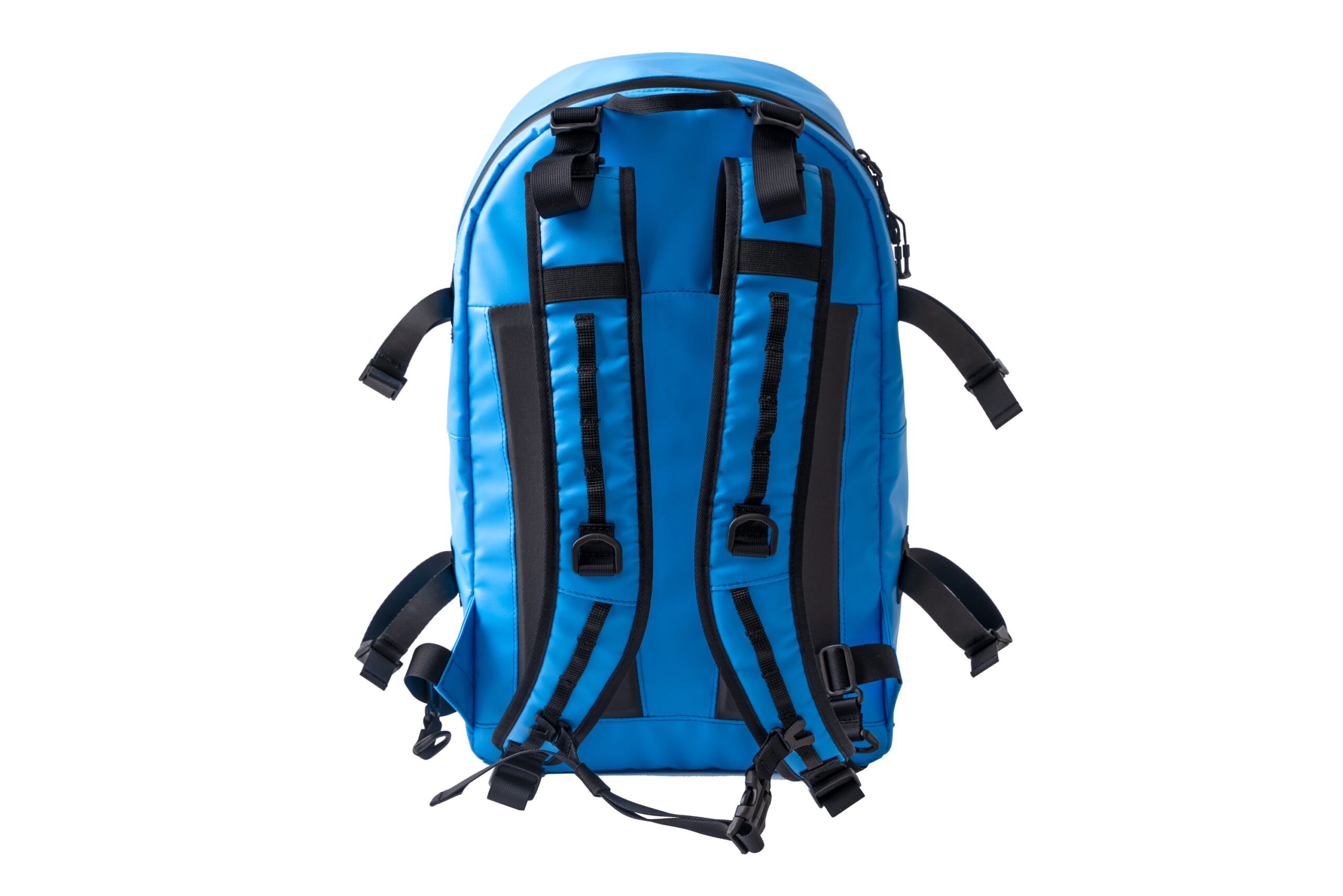 Salt Guide Backpack | NEL EPIC